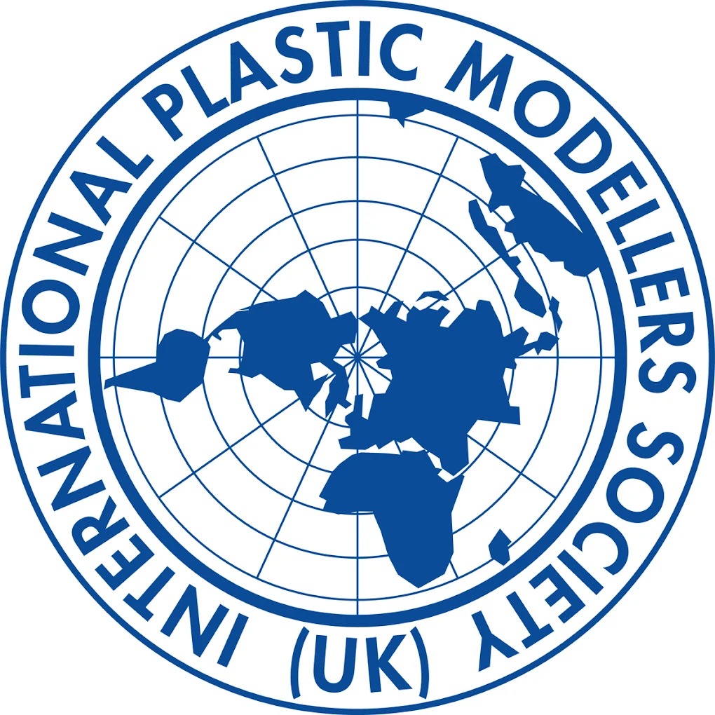 Inicio - IPMS Morelos